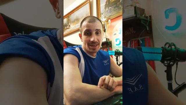 Быстро _ День 83✅