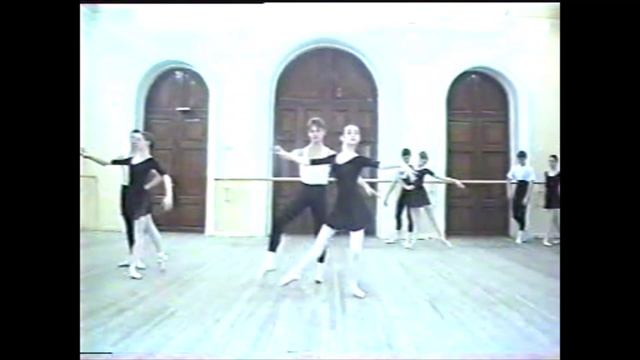1 курс.Анна Оль.