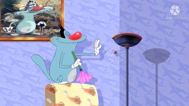 Agnes Scream Crossover - смотреть видео онлайн от «Remarkable Realities ...