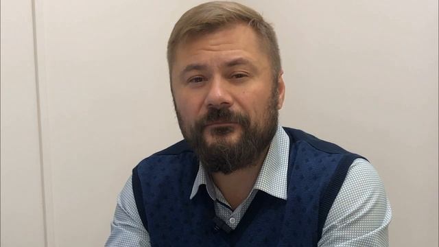 С какими проблемами можно обратиться к психологу Куликову К.Г.