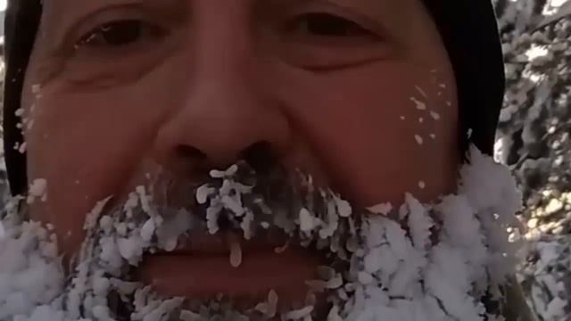 Мой Север.За первым солнцем [11.01.2018].mp4