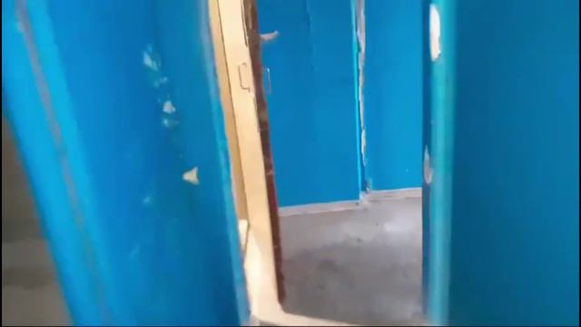 квартира 283