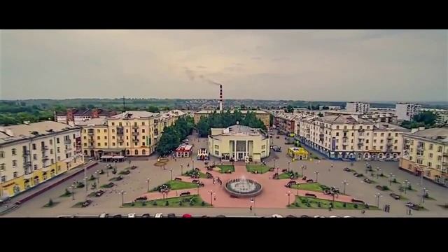 Ленинск ... гитара ...