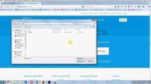 NjRat Server Crypter Еще Один Способ Спрятать Вирус