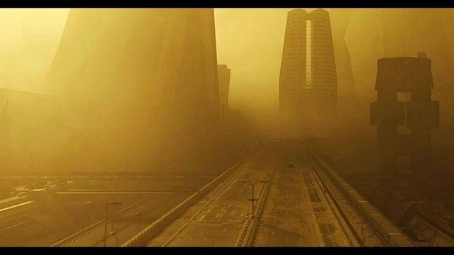 MR KITTY _ IN YOUR ARMS (slowed & reverb) EXTENDED