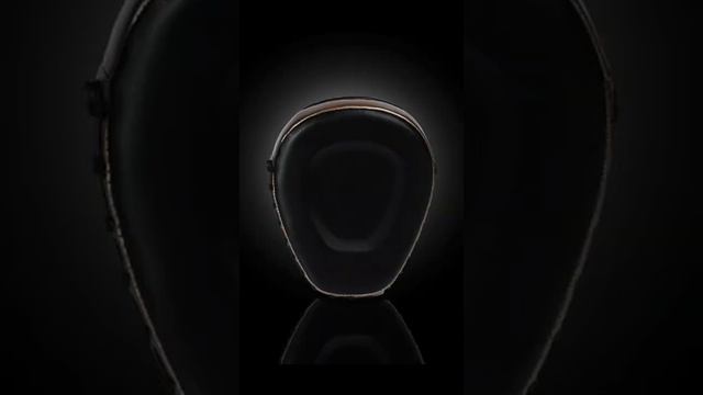 Лапы тактические Reyvel