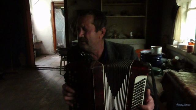 Александр Царев . Избранное .