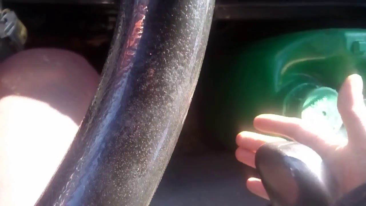 коробка камаз евра 3 1