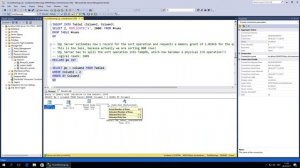 SQLpassion Web Cast, March 2017: Extended Events