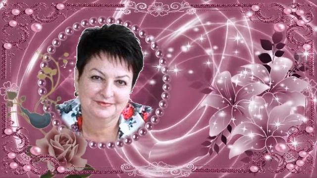 Моя благодарность всем