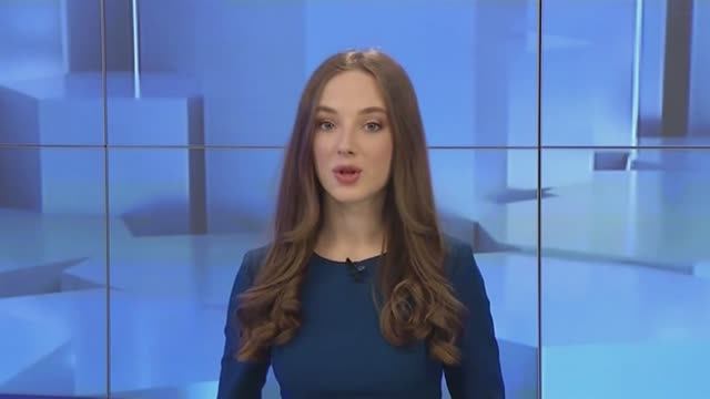 Новости — итоги недели, 29 марта 2022