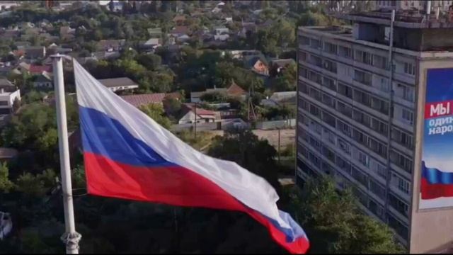 В натуре