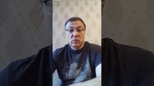 "Антитуман" с Григорием Абаевым, выпуск от 29.10.2023