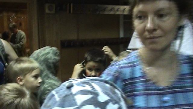 1 сентября 2010-2011