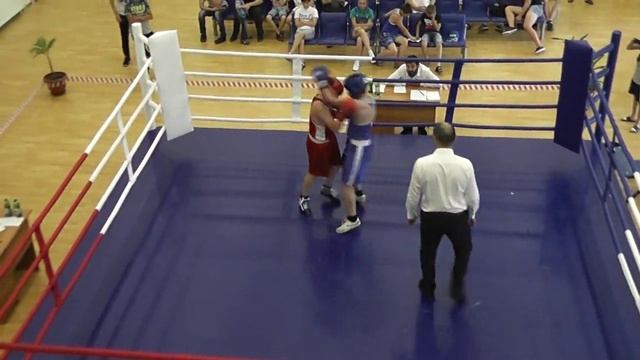 07-09-2016_124641.mp4