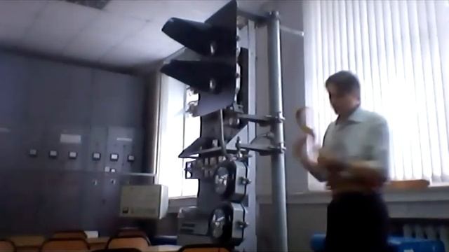 Лекции(10).mp4