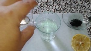KARNINIZ MI ŞİS KABIZLIK MI VAR OZAMAN BU TAM SİZE GÖRE BAGIRSAK TEMIZLEK ICIN HER SABAH ICIN