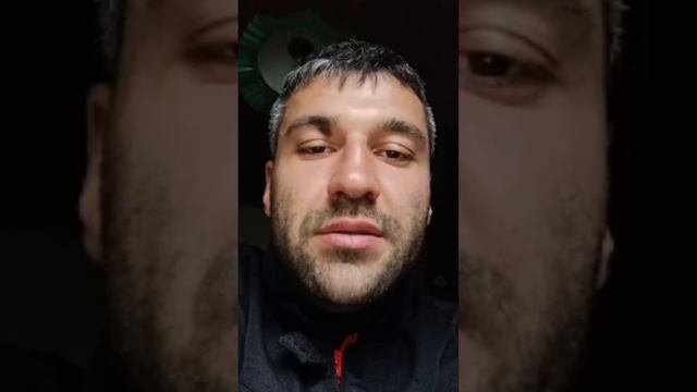 #ЯлегендА #Shorts