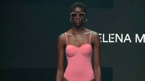 ELENA MORALES FASHION SHOW EP Gran Canaria Swim Week 2022 (32)