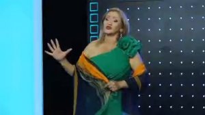Pijana od Ljubav