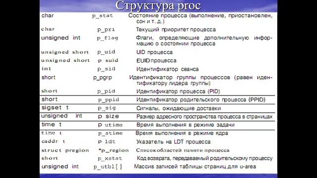 2 2022-02-19_10-19-44