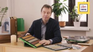 Срок службы деревянных окон: от чего зависит и как продлить