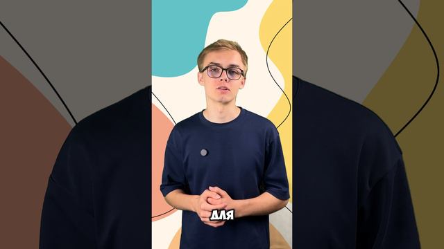chian-school.mp4