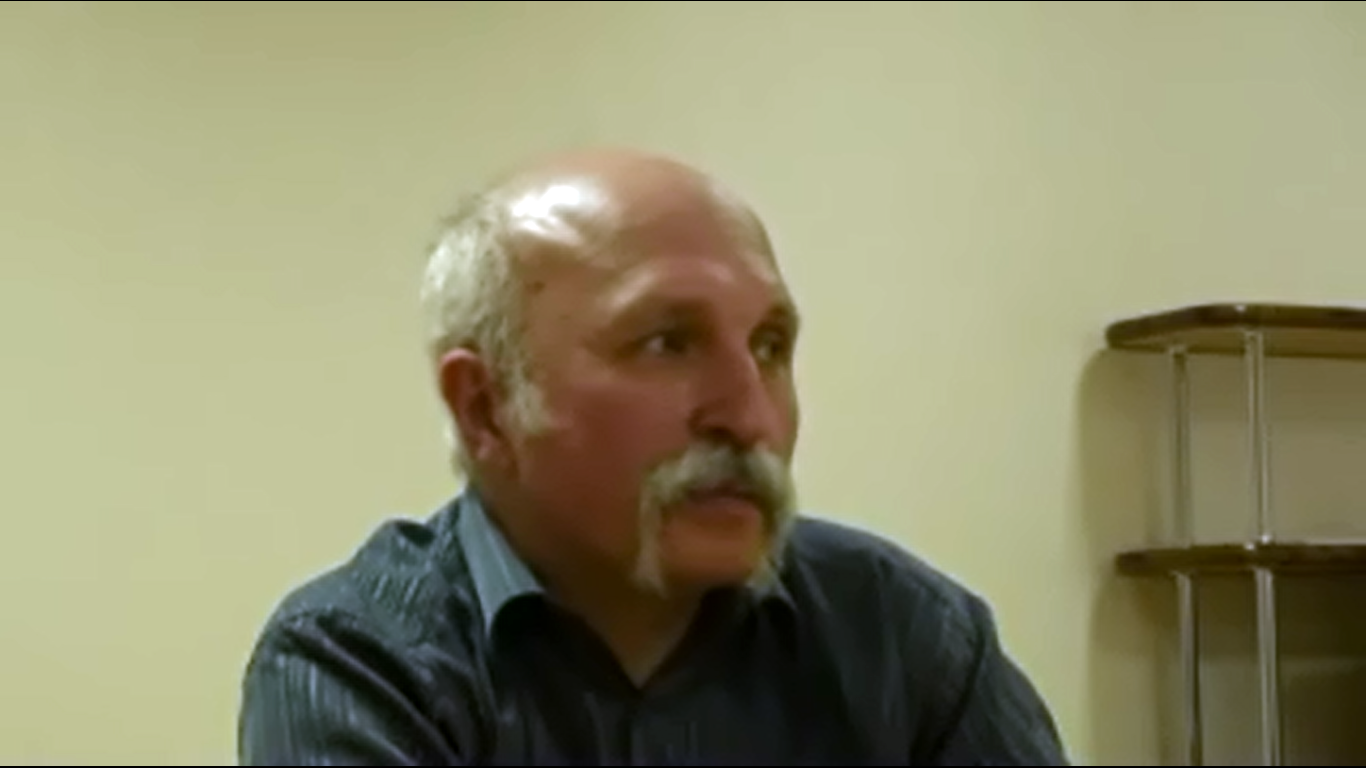 Величко М.В. (2011.03) - Основи на  социологията 2. Какво означава понятието наука? Метрологията.