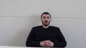 Отзыв о Горыныч Мини