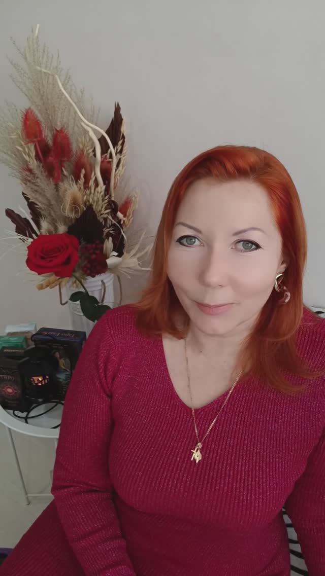 Мотивация, позитивное мышление. Позитив в каждом дне