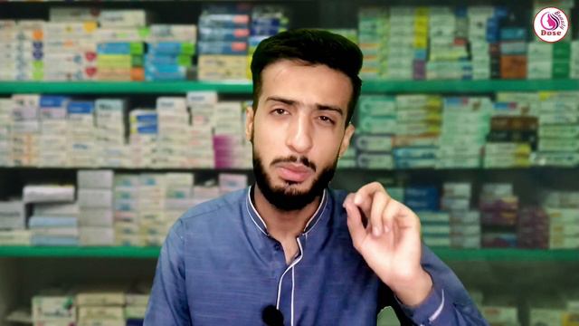 CYTOTEC Pills | Abortion Pills | Cytotec tab uses side effects complete info - смотреть видео ...