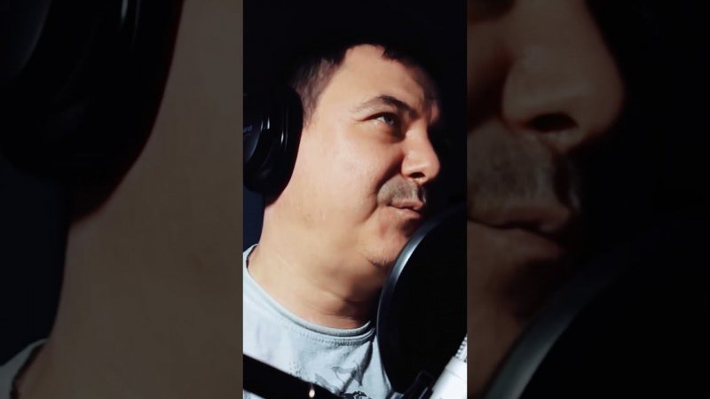 Вальс зимы  #shortvideo #вальсзимы