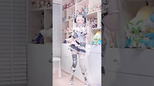 Рар 2