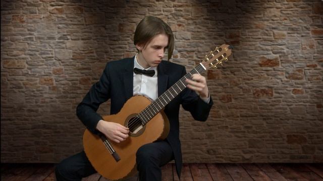 Никифоров_Мардяндя_К_1080p_01.mp4