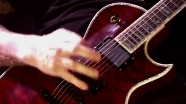 Evanescence - Whisper