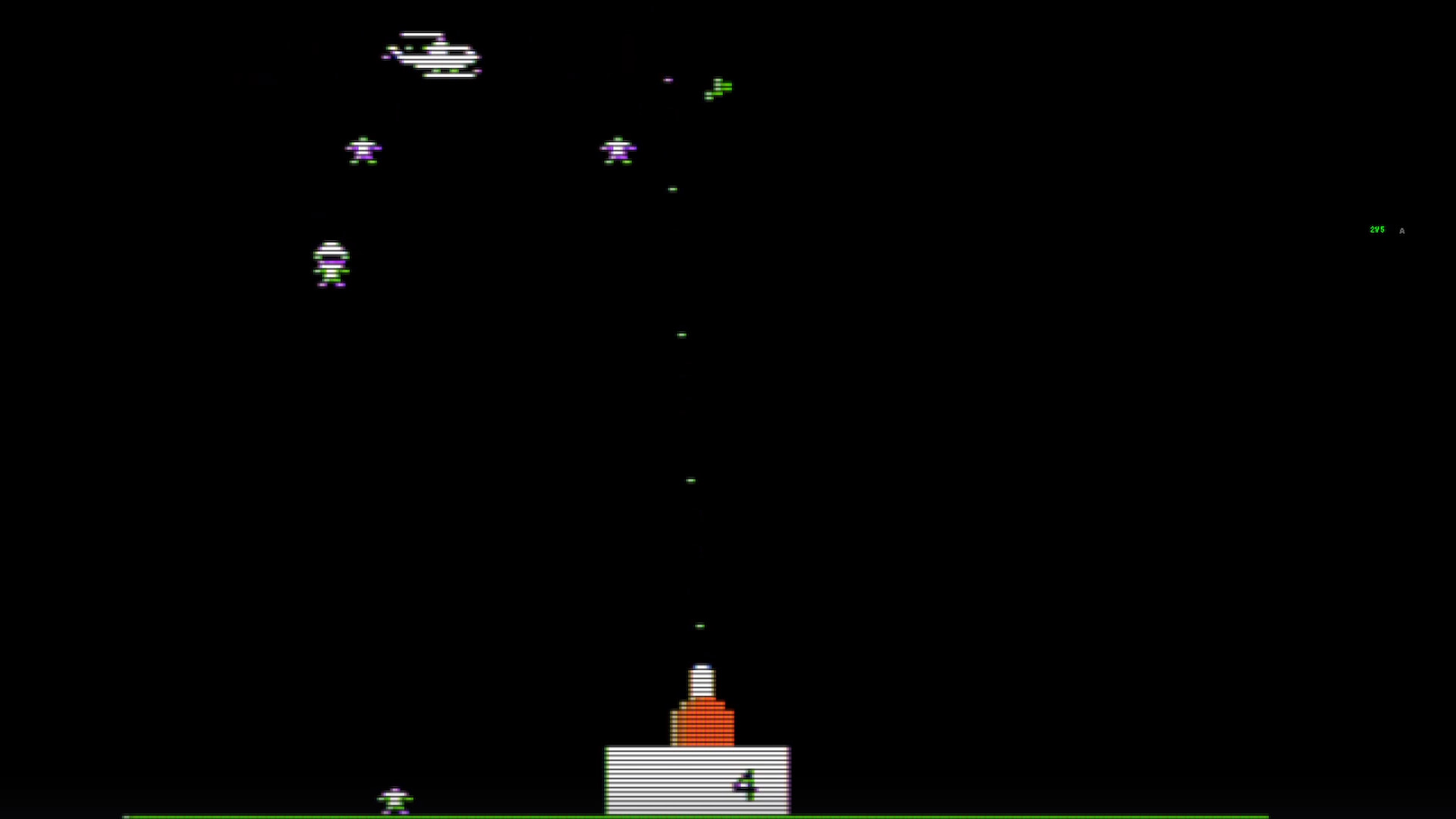 ▶Sabotage(Геймплей/Gameplay).