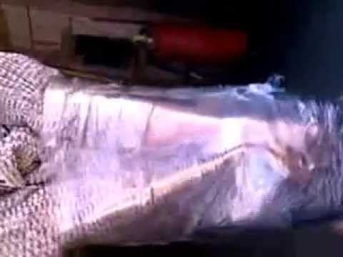 Рабочие будни в А,, 2!!!