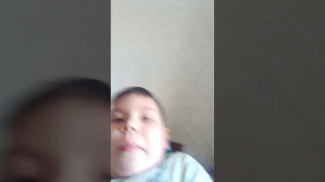 МОЙ КОТ ПЫТАЕТСЯ МЕНЯ УБИТЬ