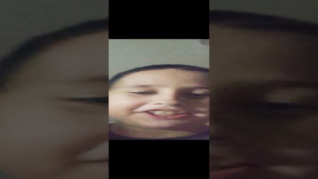 Хорошо прошёл новый год