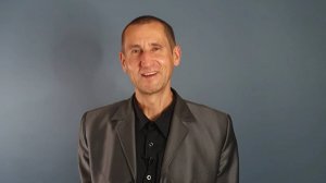 Видеовизитка