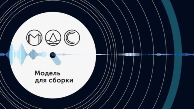 Джордж Мартин - Послесловие к первому тому
