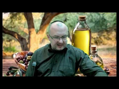 Что значит "возжигать лампаду постоянно»? Ма каше ле Раши? ШМТ 27:20. Недельная Глава Тецаве 5781