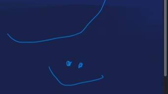 @big pictute steam @steam @Консольный режим Steam