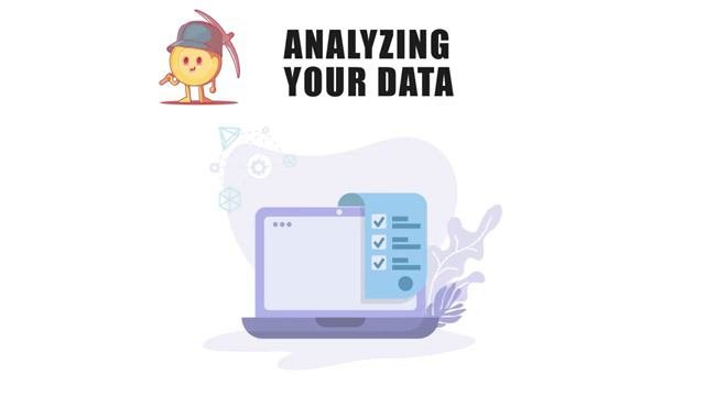 What is Data Mining