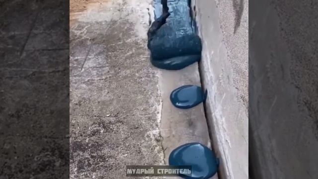 лайфхак.