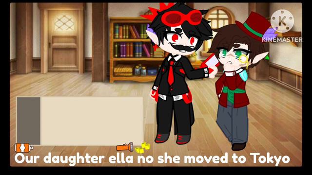 〡Prank phone call gone wrong〡Trans grian〡 - смотреть видео онлайн от ...