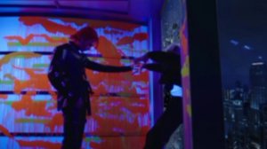 VID_20231031_160140_826.mp4