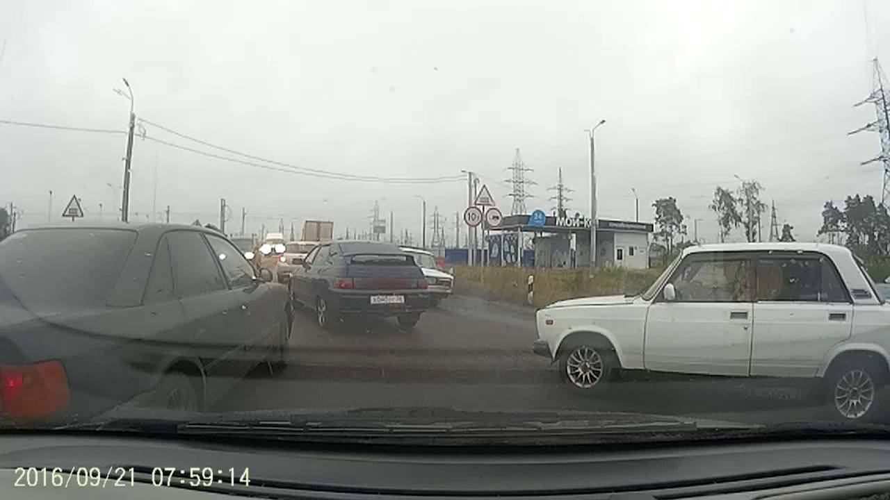 Воронеж!!!Подборка №27 Будни переезда "МАШМЕТ"!!!