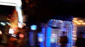 Таиланд. Волкинг Стрит. Улица разврата и развода! 18+. Девушкам не смотреть! 2020.