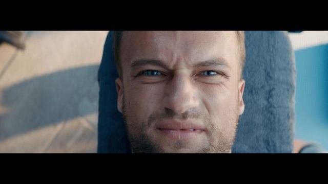 Без алкоголя